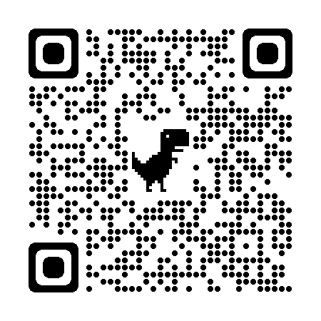 Opleidingen - Uniconstruct