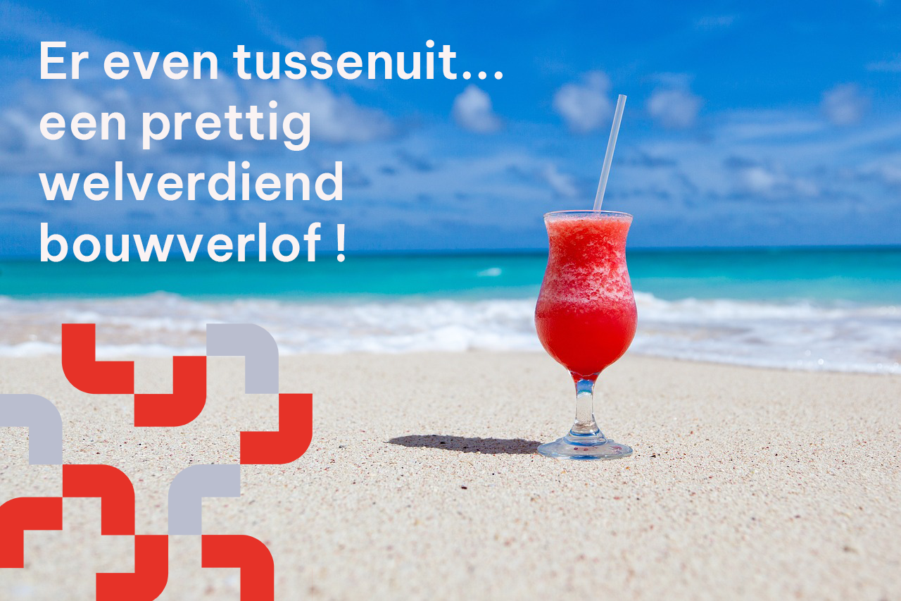 Jules Frans Meerhout - Uniconstruct