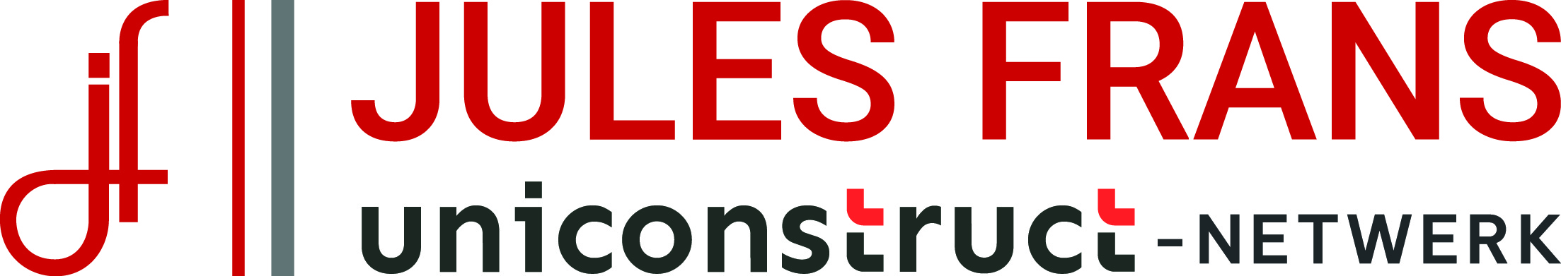 Contact - Uniconstruct