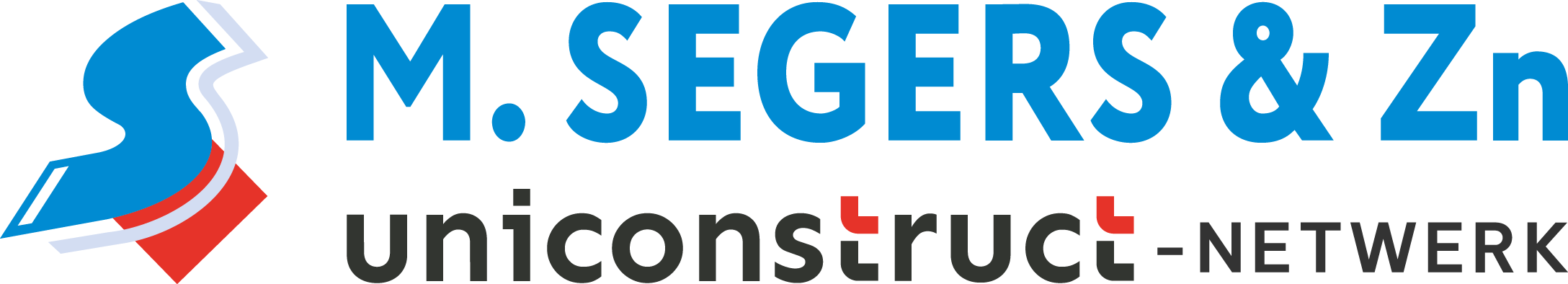 Over ons - Uniconstruct