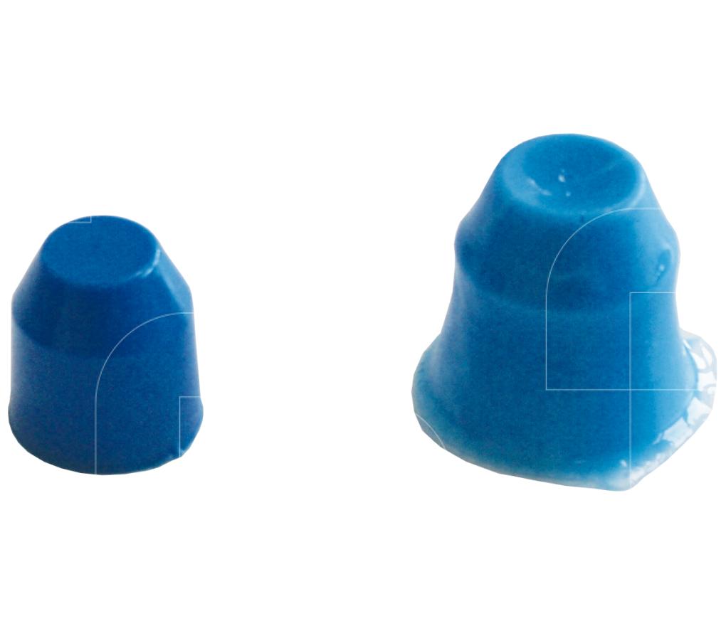 Swellseal Plug - Categorie - Uniconstruct