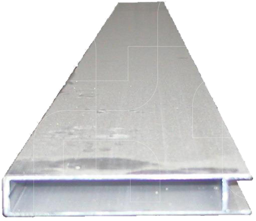 Plint 3m (ETPL30) - Uniconstruct