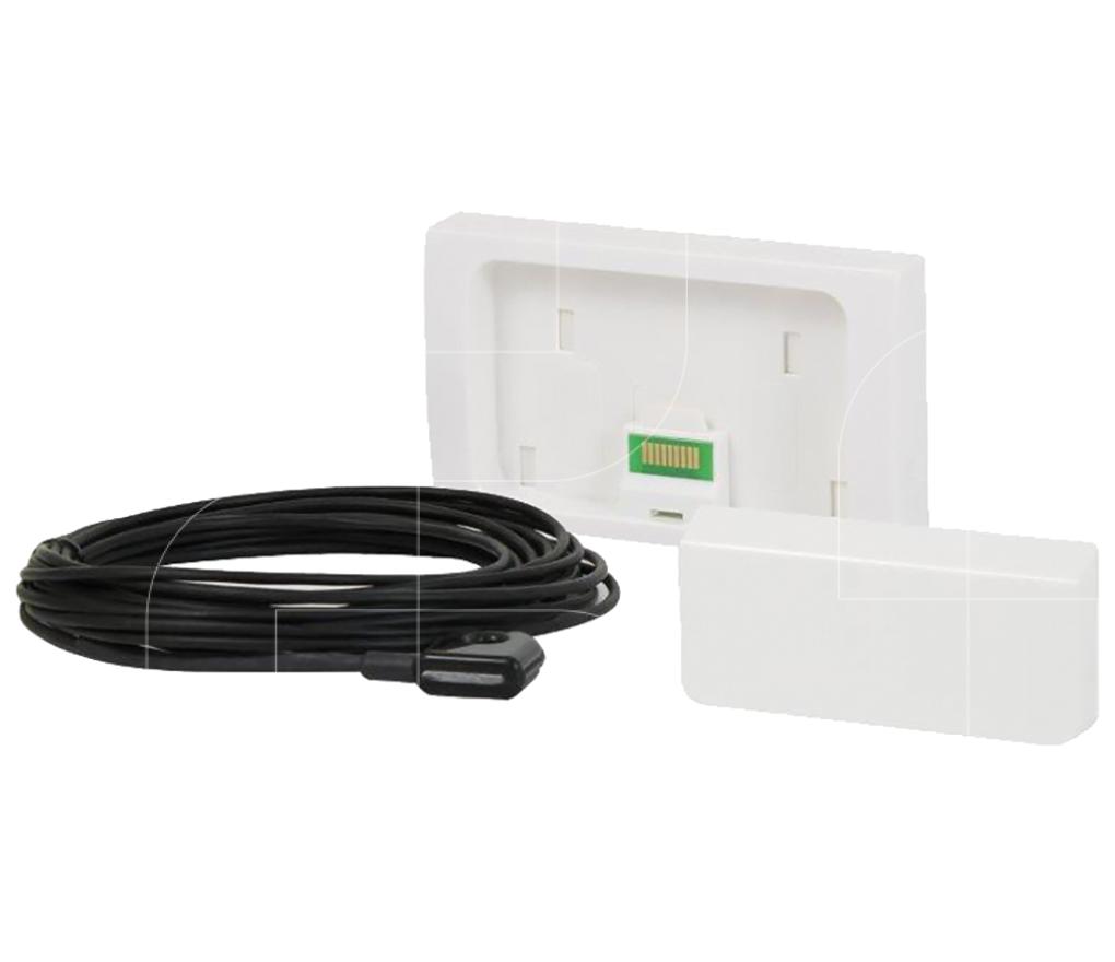 ADVDK / Docking kit incl. 15m kabel - Uniconstruct