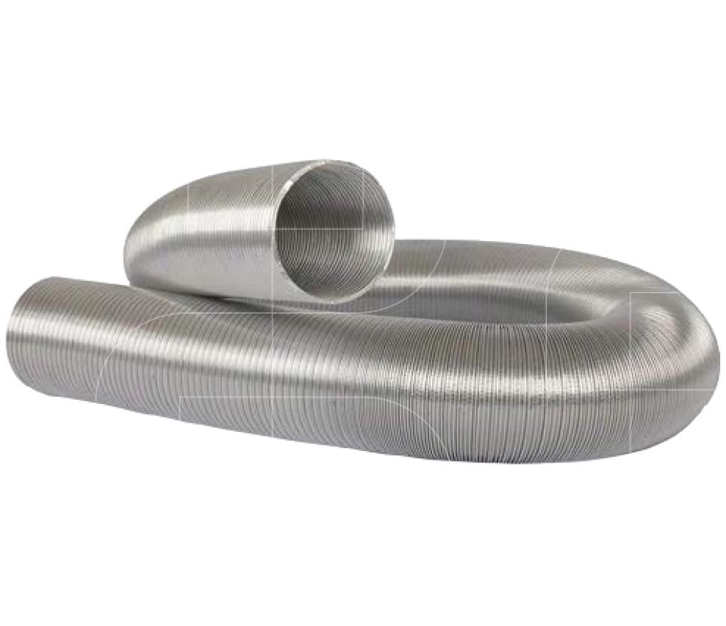 Semidec - Categorie - Uniconstruct