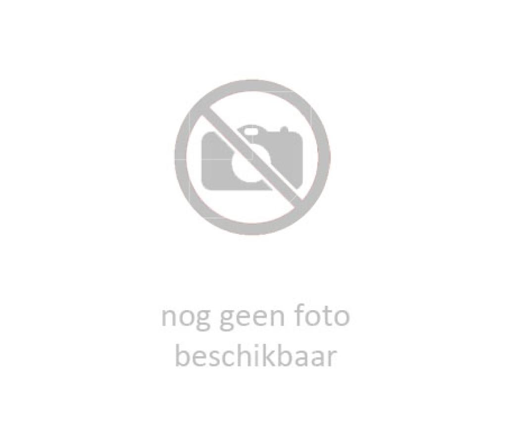 Spiraalboren - Categorie - Uniconstruct