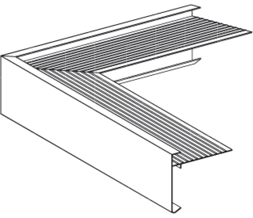 Buitenhoek - Categorie - Uniconstruct