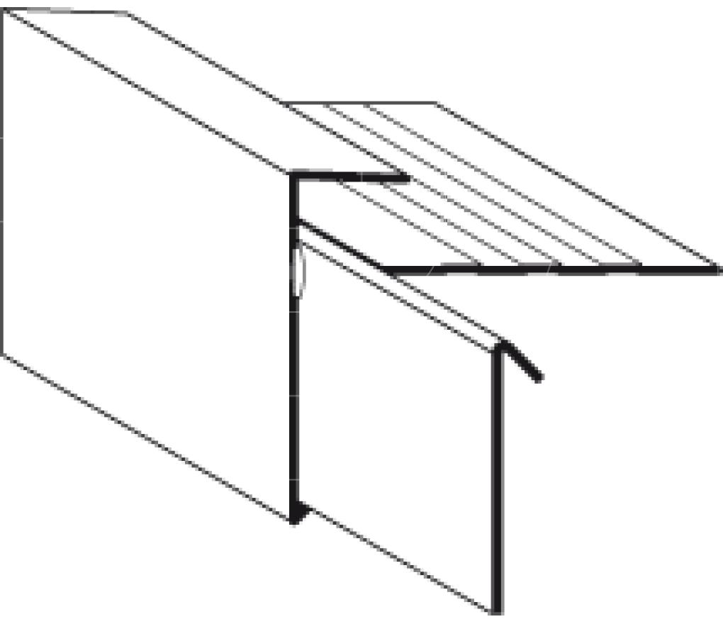 Verbinding - Categorie - Uniconstruct