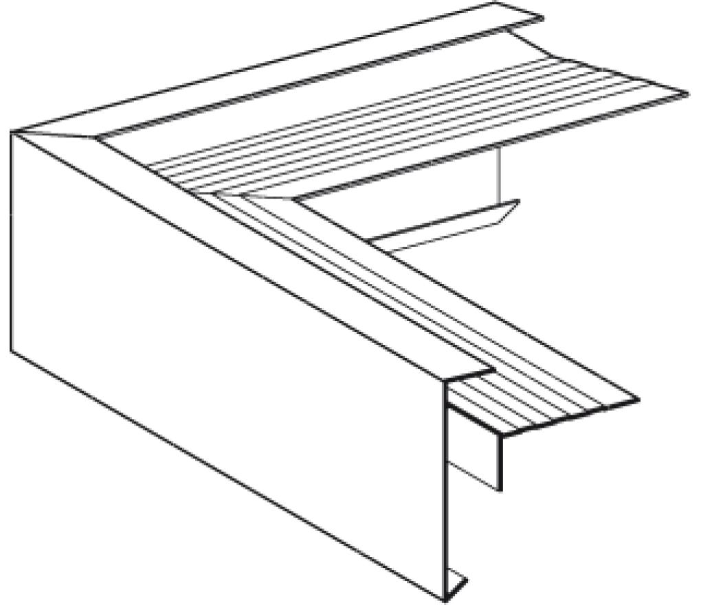 Buitenhoek - Categorie - Uniconstruct