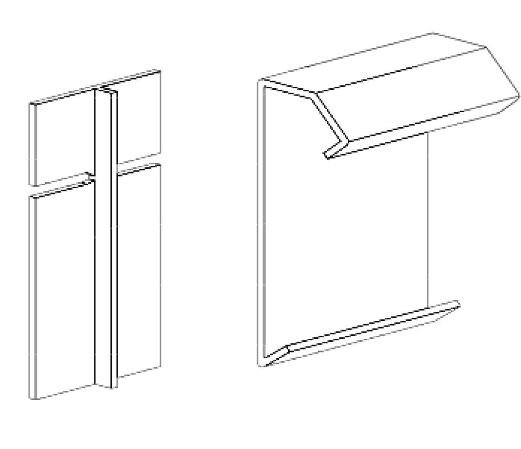 Verbinding - Categorie - Uniconstruct