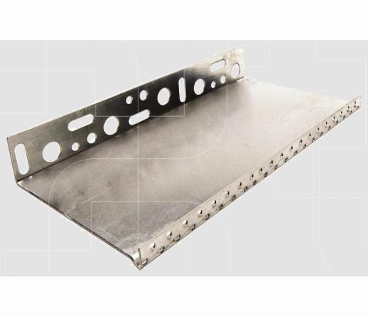 Profielen - Categorie - Uniconstruct