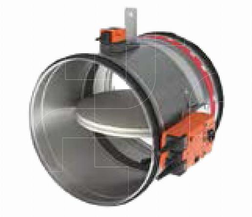 Brandkleppen - Categorie - Uniconstruct