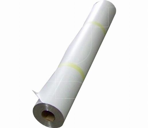 Protectiekarton - Afdekvlies - Categorie - Uniconstruct