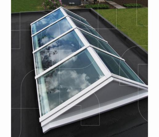 Basic - Categorie - Uniconstruct