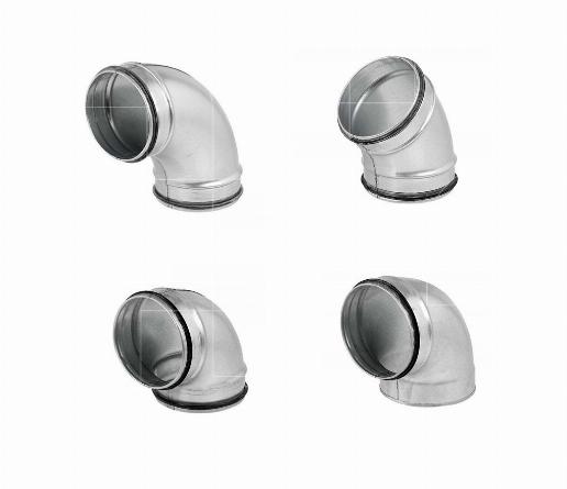 Galva rond - Categorie - Uniconstruct