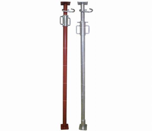 Schoren - Categorie - Uniconstruct