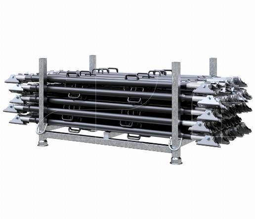 Schoren - Categorie - Uniconstruct